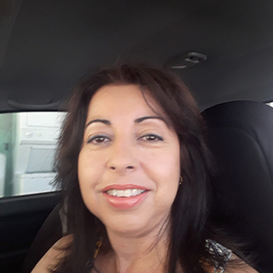 Inicio - Sunrise Senior Centre